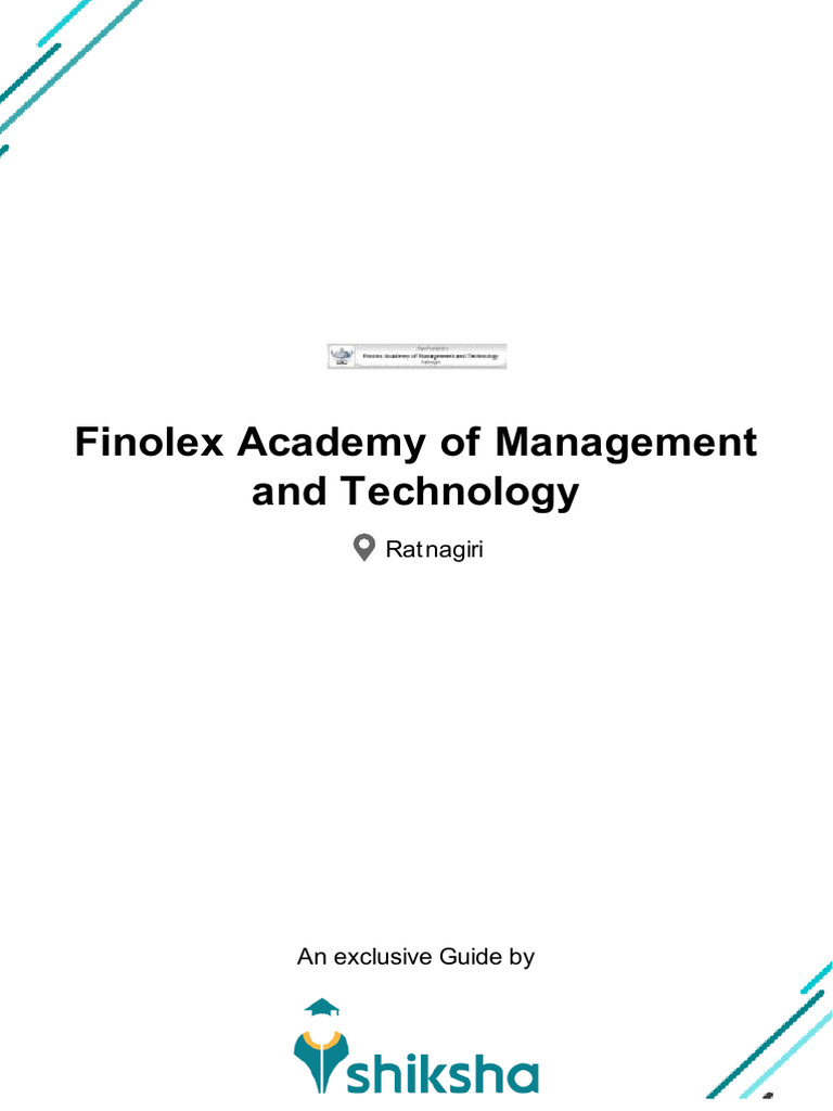 Trainity projects | PDF | Student Assessment And Evaluation | Tests