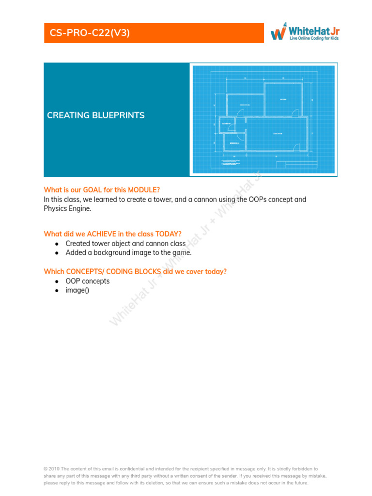 Class 22 | Download Free PDF | Computer Science | Information Technology Class 22 | Download Free PDF | Computer Science | Information Technology