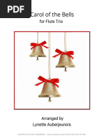 Tabel Duncan (DMRT) | PDF