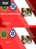 DVT Assessment Form | PDF | Thrombosis | Medical Specialties