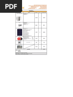 Solis Hybrid Inverter Wiring Diagram | PDF | Power Inverter ...