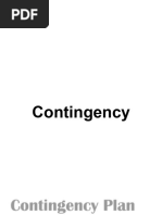 SDRRM Action Plan 2023-2024 | PDF | Emergency Management | Occupational Safety And Health