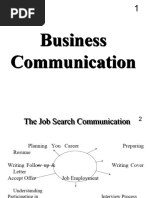 ADB CV Format for Consultants | PDF