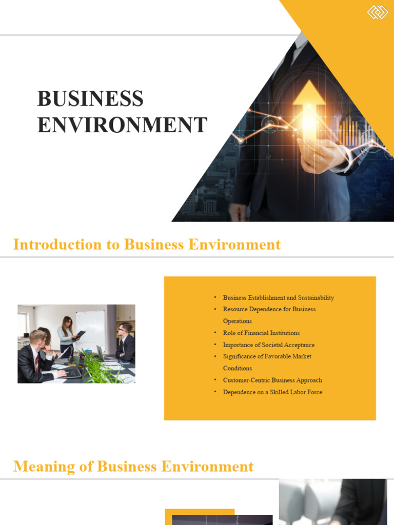 SlideEgg - 200421-Company Presentation | PDF | Sustainability | Target ...