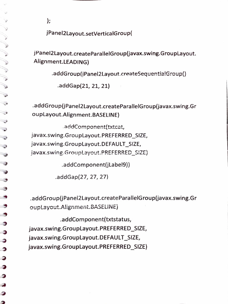 Telephone | PDF | Graphical User Interfaces | Software Engineering