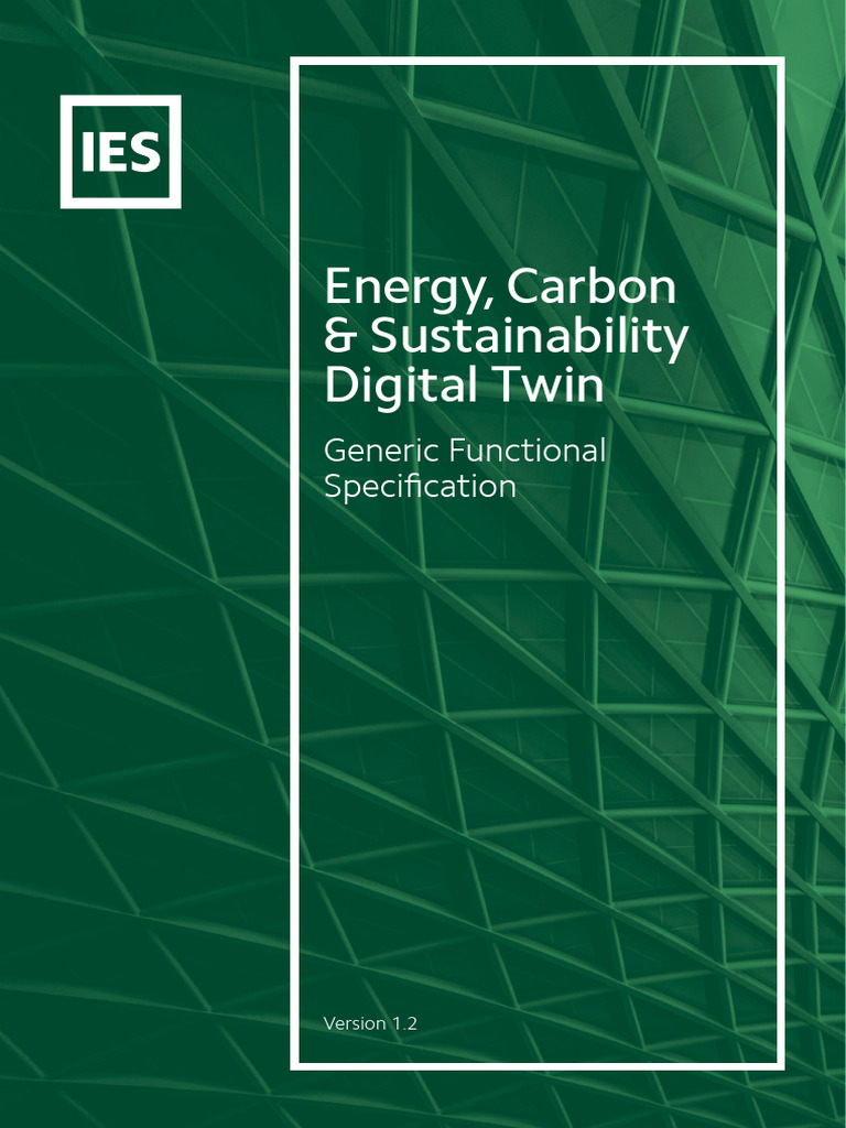 DT Functional Specifications | PDF | Simulation | Geographic ...