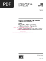 ASTM D-1003 Standard Test Method For Haze and Luminous Transmittance of ...