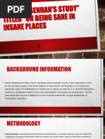 ADOS 2 Module 4 Revised Algorithm Hus and Lord 2014 April 2022 | PDF ...