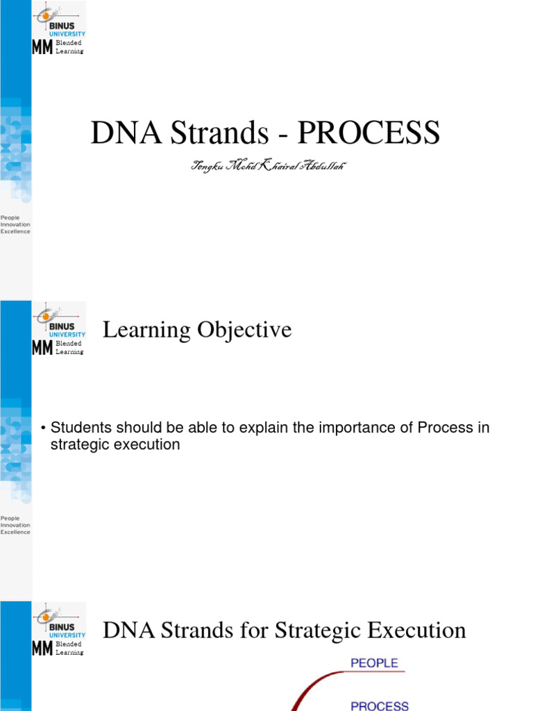Session 2 3 Se Pdf 