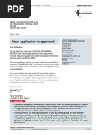 Epass Holder Information: Electronic Pass Epass Government of Malaysia ...
