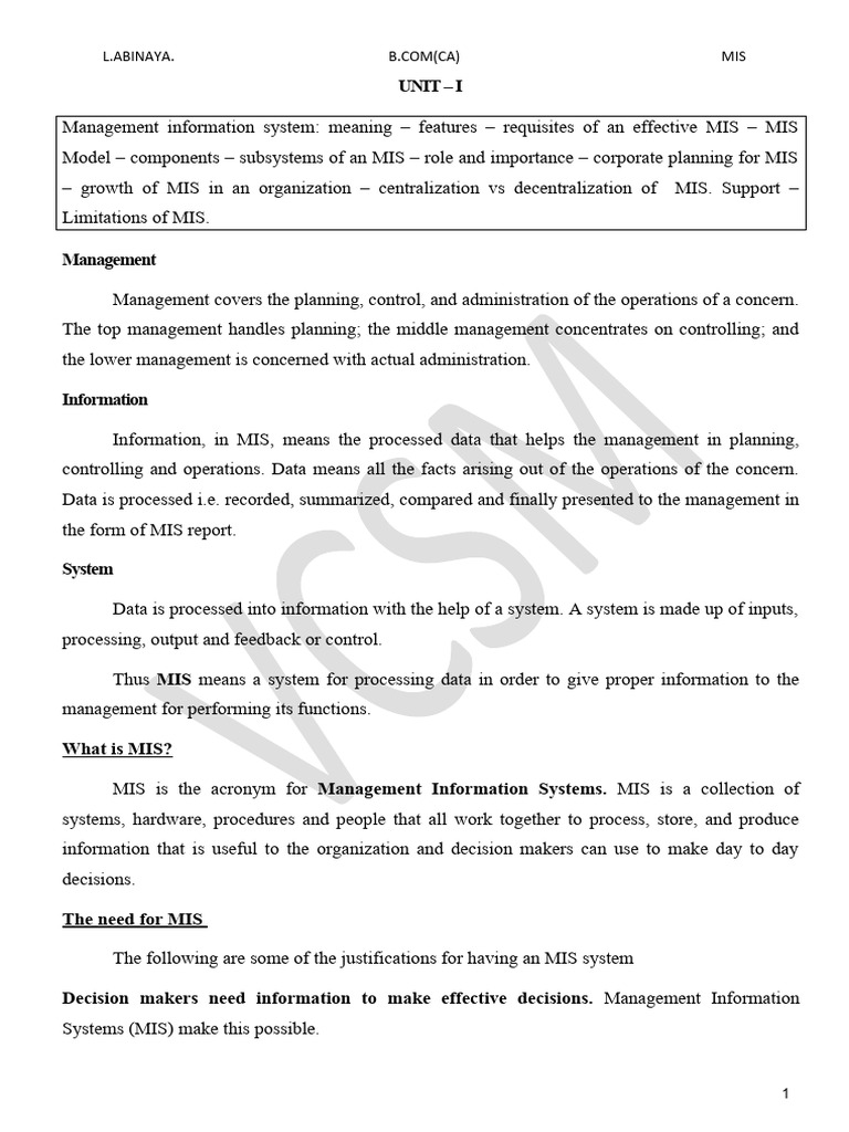 171 16mbeca2 2020051905223113 | PDF | Databases | System