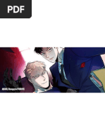 Read Jinx - Chapter 67 MangaMirror | PDF