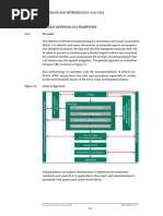 Iso 24512 2024 | PDF | Sanitation