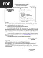 UG Fee Structure 2025-26 | PDF | College