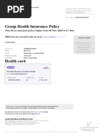 Computer Network Tutorial - Javatpoint | PDF | Computer Network | Osi Model
