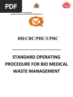 Form I MTP | PDF | Abortion | Pregnancy