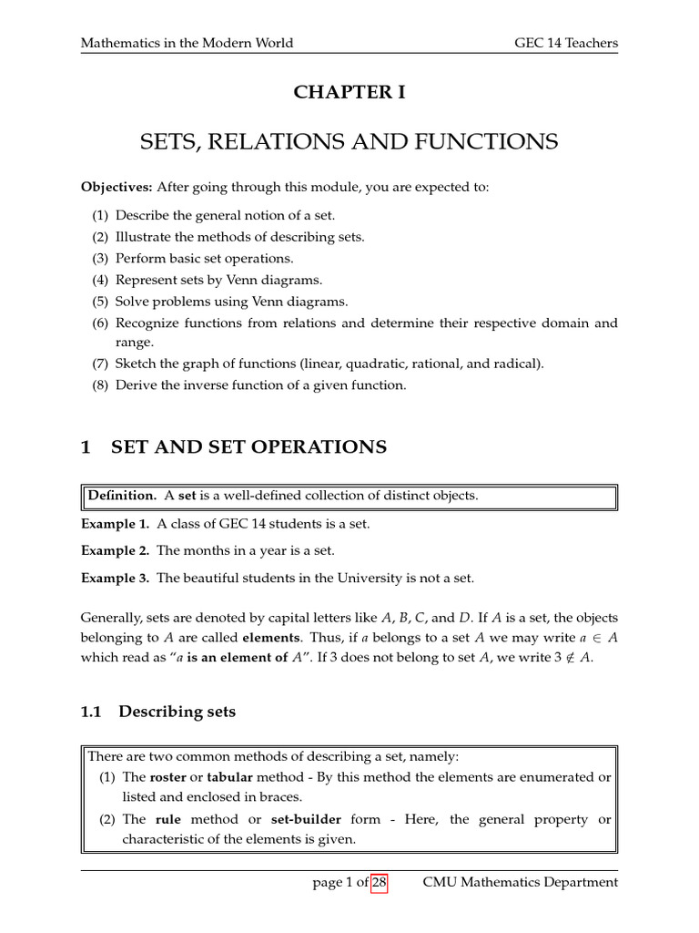 Local Media7035845918342573677 | PDF | Function (Mathematics) | Set ...