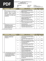 17 Contoh Soal Labels Bahasa Inggris Dan Kunci Jawaban | PDF ...