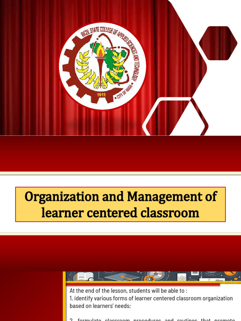 Group 3 FLCT | PDF | Learning | Teachers