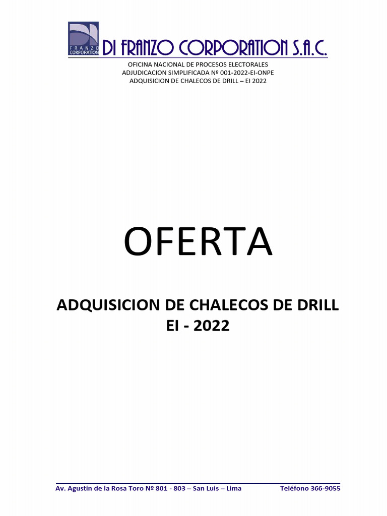 ONPE PROPUESTA Compressed 20220211 162523 095 | PDF