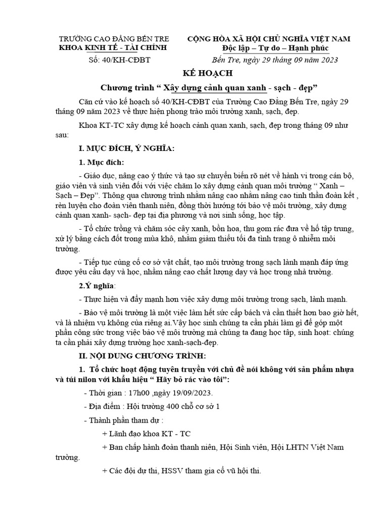 NHOM 6 Hà - Trinh - Vy - Đào - Quyên - Phát | PDF