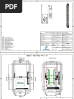 Elevator Separator Beam | PDF