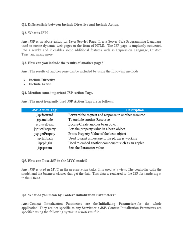 Web Technology-Unit-3-Question Bank | PDF | Http Cookie | Html Element Web Technology-Unit-3-Question Bank | PDF | Http Cookie | Html Element