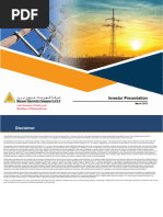 Stringing Method Statement | PDF | Insulator (Electricity) | Electric ...