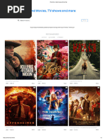 Pahe - in - Page 674 - HQ Movies at Affordable Size | PDF
