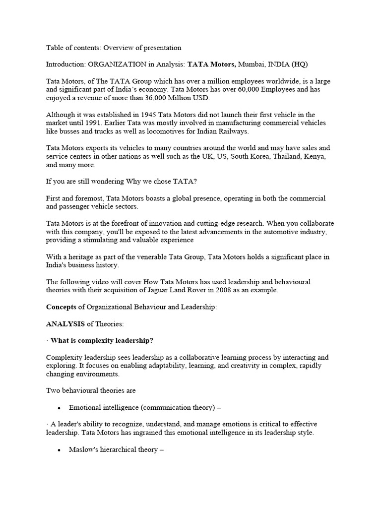 All in 1 Content OBL Script | PDF | Motivation | Motivational