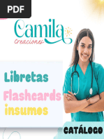 Piroton Fast | PDF | Farmacología | Drogas