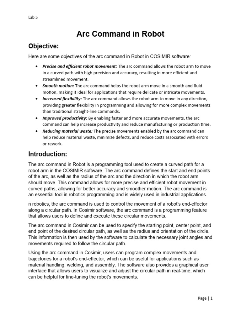 CNC Lathe Operating Manual | PDF | Curve | Robot