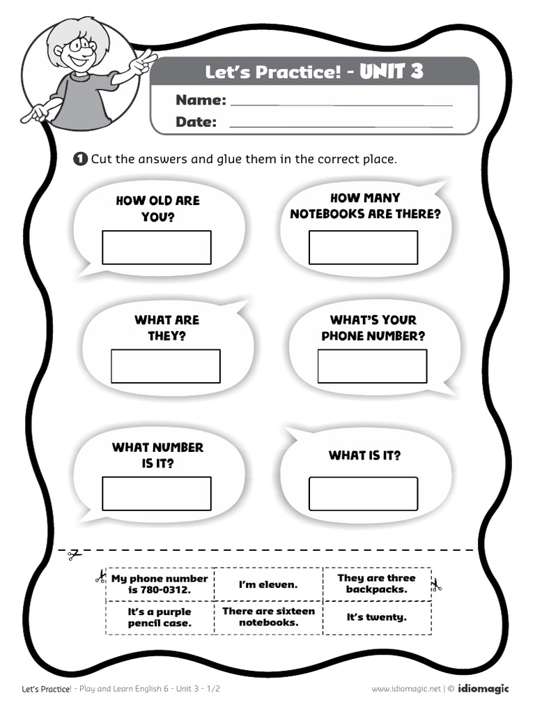 b12-u3-practice (1) | PDF