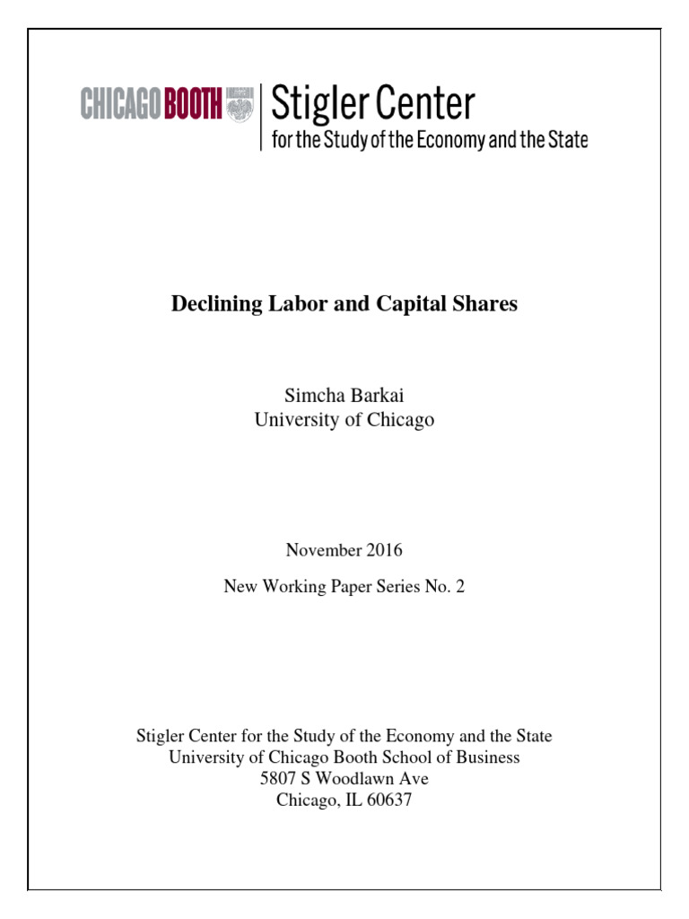 Barkai 17 | PDF | Cost Of Capital | Bond Credit Rating Barkai 17 | PDF | Cost Of Capital | Bond Credit Rating