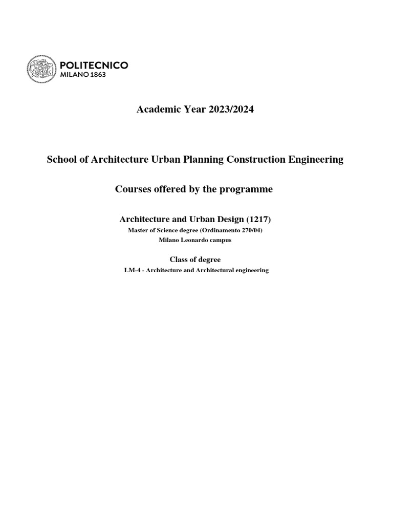 manifesto | PDF | Science