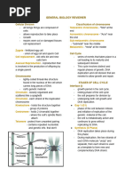 Genetics A Conceptual Approach 6th Edition Full Download | PDF | Gene ...