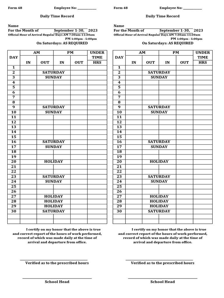 DTR ST | PDF | Holidays | Observances