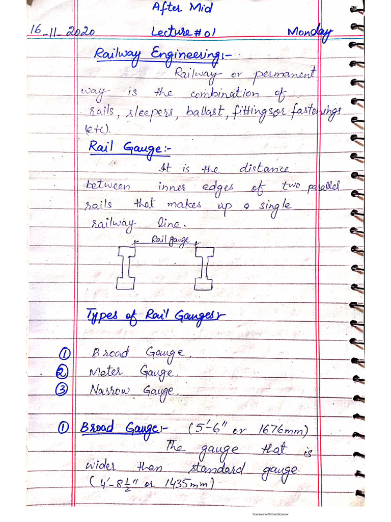 Lec 1 - Lec 10 | PDF Lec 1 - Lec 10 | PDF