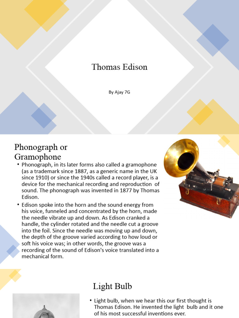 Presentation 1 | PDF