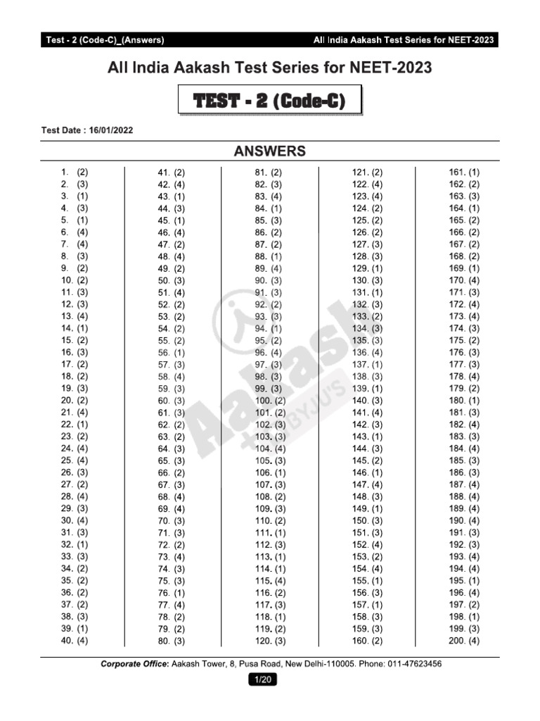 aiats-tym-2023-test-02-code-c-d-16-01-2022-solution-pdf-hydrogen