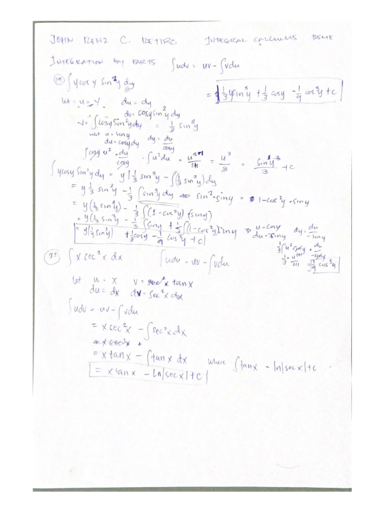 Assignment 4 Pdf