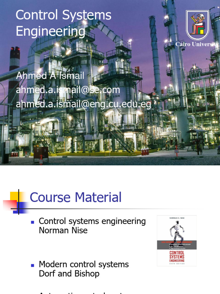 Lec 1,2 Introduction | PDF | Computer Engineering | Applied And Interdisciplinary Physics