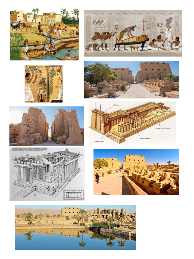 Imagens Historia | PDF