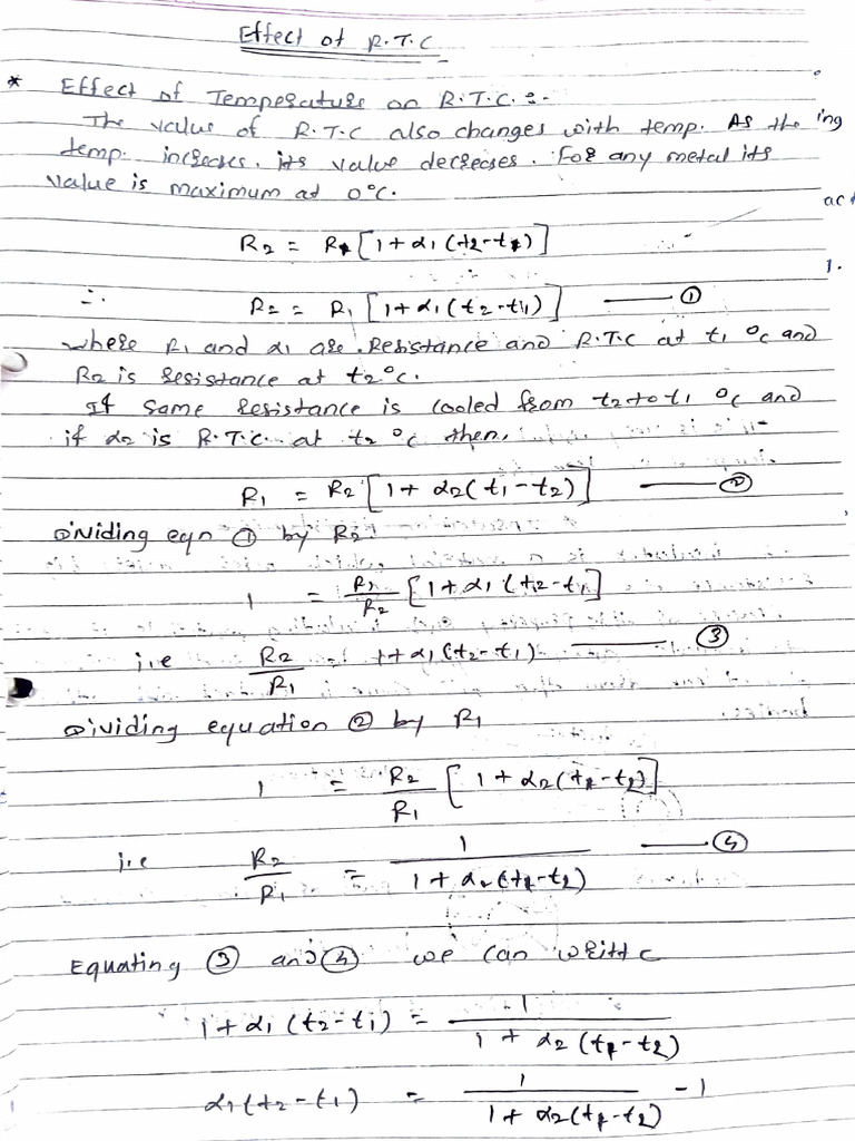 Unit 6 Chapter 1 | PDF Unit 6 Chapter 1 | PDF