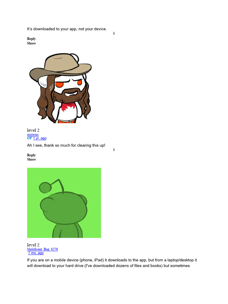 Itaasdas | PDF | Download | Mobile App