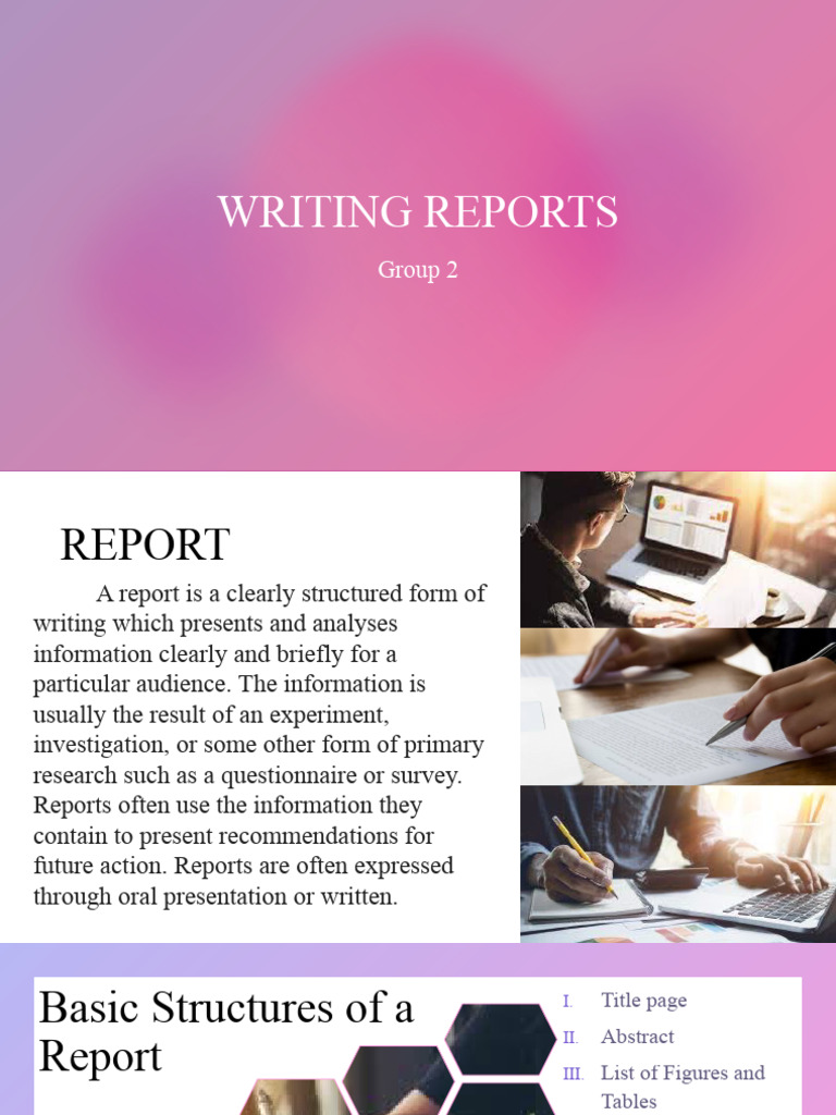 EAPP | PDF | Information | Abstract (Summary)