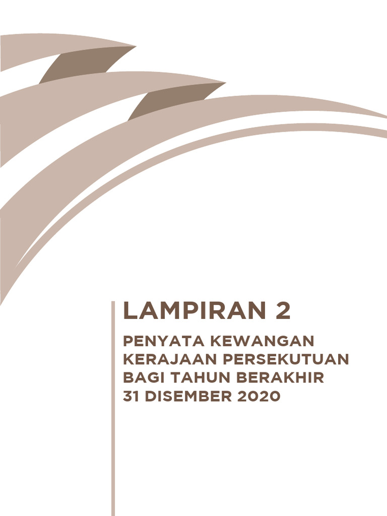 LKAN Muat Turun 1028-Lampiran-2 | PDF