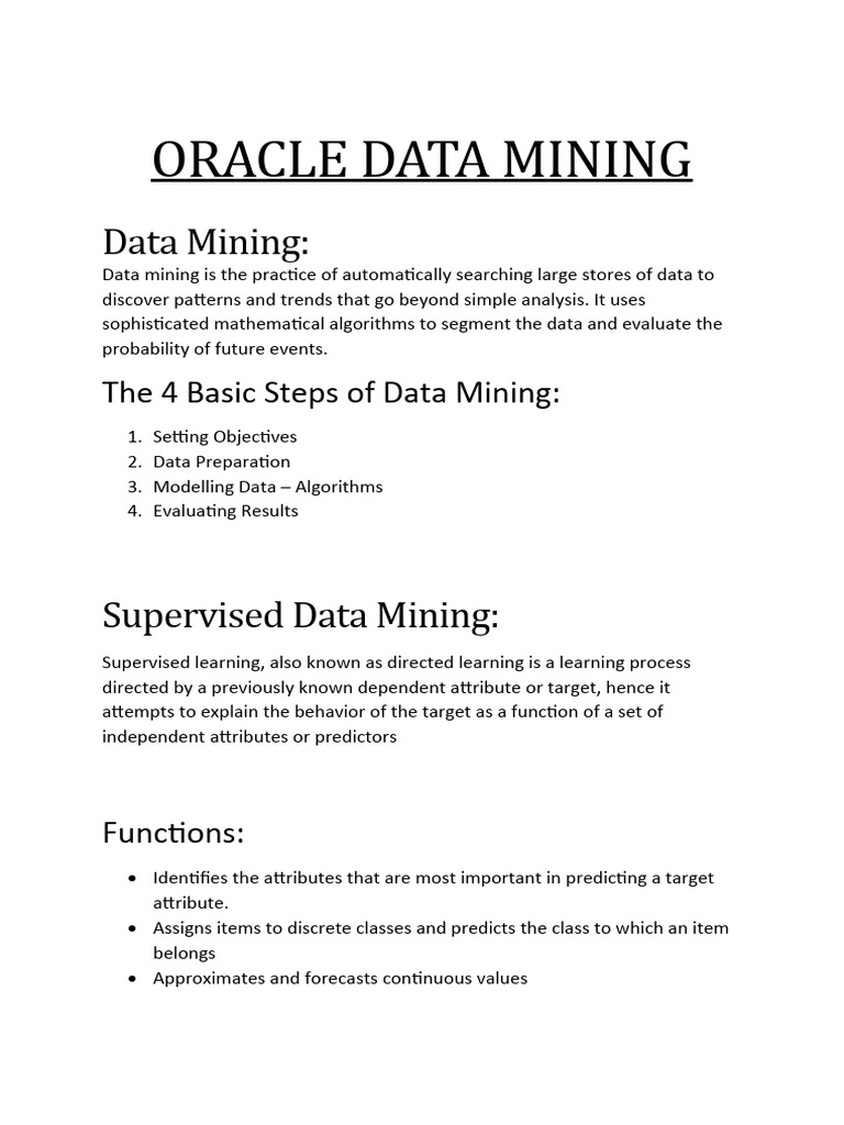 Practical File | PDF | Computing | Data Management