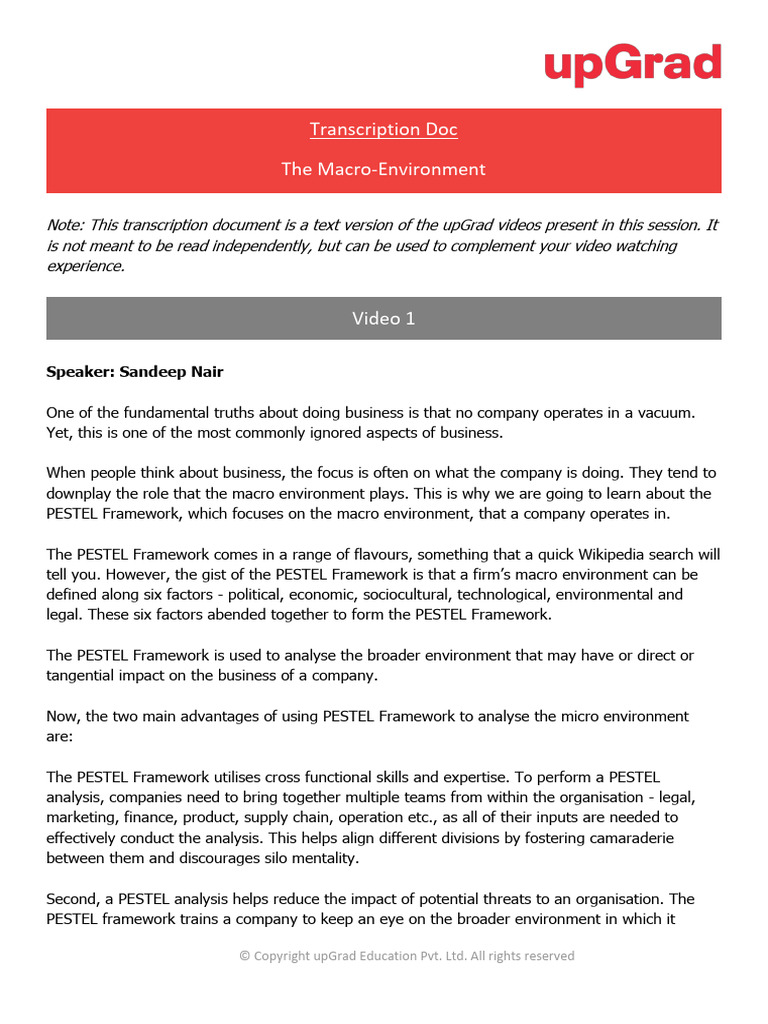 BS 9.1.1 Transcript | PDF | Electric Vehicle | Vehicles