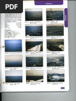 WMO Sea State Code | PDF